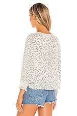 Rails Mariah Top in Mixed Petite Floral | REVOLVE