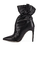 RAYE Birch Boot in Black | REVOLVE