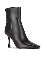 RAYE Path Boot in Black | REVOLVE