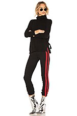 RAYE x REVOLVE Riley Bootie in Silver Metallic | REVOLVE