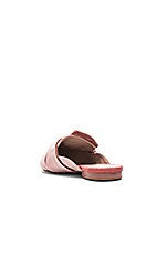 RAYE Lady Slide in Mauve | REVOLVE