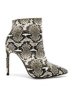 RAYE Congo Boot in Grey | REVOLVE