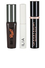 REVOLVE Beauty All In The Eyes Mascara Minis Set | REVOLVE