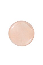 Rodin Mermaid Luxury Lip Oil | REVOLVE