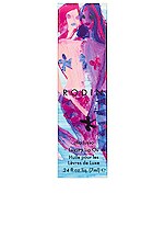 Rodin Mermaid Luxury Lip Oil | REVOLVE