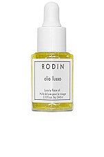 Rodin Face Oil Coffret | REVOLVE