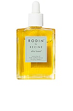 Rodin Luxury Hair Oil in Neutral | REVOLVE