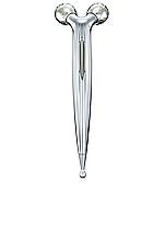 ReFa S Carat Ray | REVOLVE