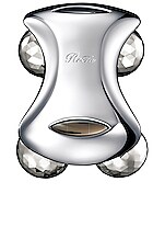 ReFa ReFa for Body | REVOLVE