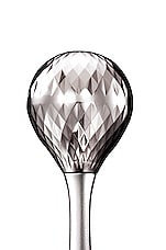 ReFa ReFa O Style | REVOLVE