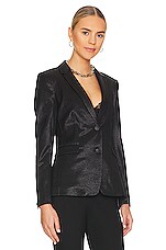 Rag & Bone Razor Jacket in Black | REVOLVE