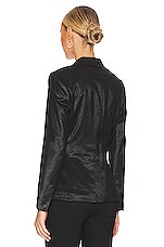 Rag & Bone Razor Jacket in Black | REVOLVE