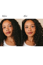 Roz Hair RŌZ Hair Foundation Mask | REVOLVE