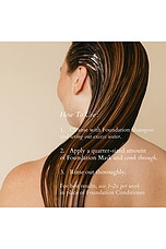 Roz Hair RŌZ Hair Foundation Mask | REVOLVE