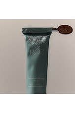 Roz Hair RŌZ Hair Foundation Mask | REVOLVE