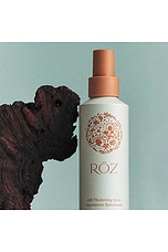 ROZ Hair Air Thickening Spray | REVOLVE