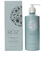 Roz Hair RŌZ Hair Foundation Shampoo | REVOLVE