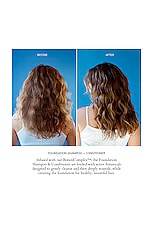 Roz Hair RŌZ Hair Foundation Shampoo | REVOLVE