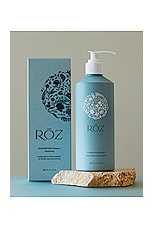 Roz Hair RŌZ Hair Foundation Shampoo | REVOLVE