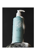 Roz Hair RŌZ Hair Foundation Shampoo | REVOLVE