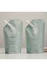 ROZ Hair Foundation Shampoo Refill | REVOLVE