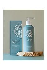 ROZ Hair Foundation Conditioner | REVOLVE