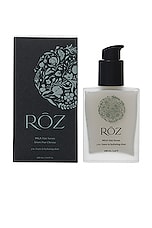 Roz Hair RŌZ Hair Milk Hair Serum | REVOLVE