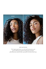 Roz Hair RŌZ Hair Milk Hair Serum | REVOLVE