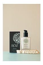 Roz Hair RŌZ Hair Milk Hair Serum | REVOLVE