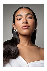 Roz Hair RŌZ Hair Milk Hair Serum | REVOLVE