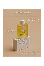 Roz Hair RŌZ Hair The Healthy Hair Kit | REVOLVE