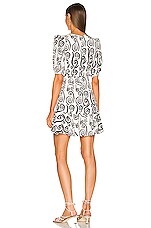 Rhode Ruby Dress in Dreamer | REVOLVE