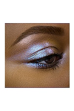 Rituel de Fille Celestial Sphere Gelee Eye Gloss in Pyxis | REVOLVE