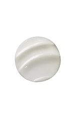 ReVive Moisturizing Renewal Lotion | REVOLVE