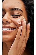 RMS Beauty ReEvolve Radiance Locking Primer | REVOLVE