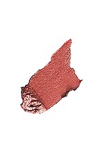 RMS Beauty Lip2Cheek in Promise | REVOLVE