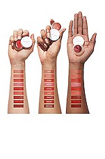 RMS Beauty Lip2Cheek in Promise | REVOLVE