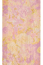 ROCOCO SAND Short Dress in Lilac | REVOLVE