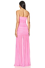 retrofete Adele Dress in Candy Pink | REVOLVE