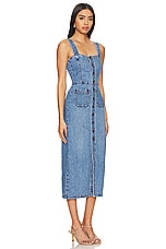 ROLLA'S Sailor Dress in Azure | REVOLVE