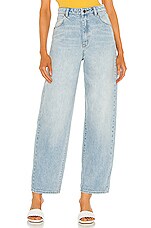 ROLLA'S X Devon Carlson Genie Jean in Stella Blues | REVOLVE