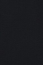 Ronny Kobo x Reina Olga Ruby One Piece in Black | REVOLVE