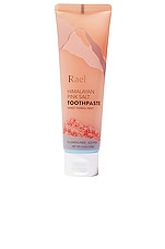 Rael Himalayan Pink Salt Toothpaste | REVOLVE