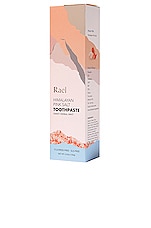 Rael Himalayan Pink Salt Toothpaste | REVOLVE
