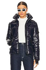 SAM. Freestyle Jacket in Navy | REVOLVE