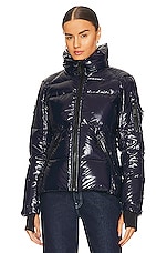 SAM. Freestyle Jacket in Navy | REVOLVE