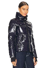 SAM. Freestyle Jacket in Navy | REVOLVE