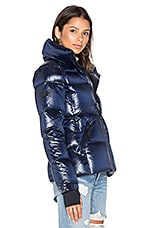 SAM. Freestyle Jacket in Midnight | REVOLVE