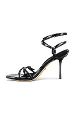Sam Edelman Trevin Sandal in Black | REVOLVE