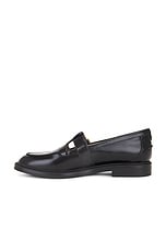 Sam Edelman Elaina Loafers in Black | REVOLVE